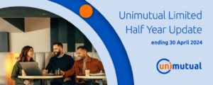 Home - Unimutual